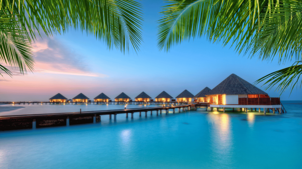 12 Best All-Inclusive Resorts in the World for Families